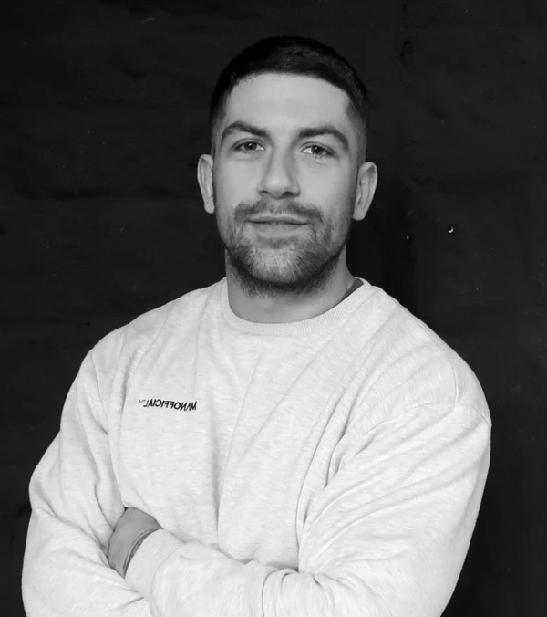 Primal Training – Primal training uk