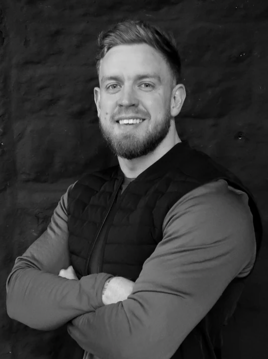 Primal Training – Primal training uk