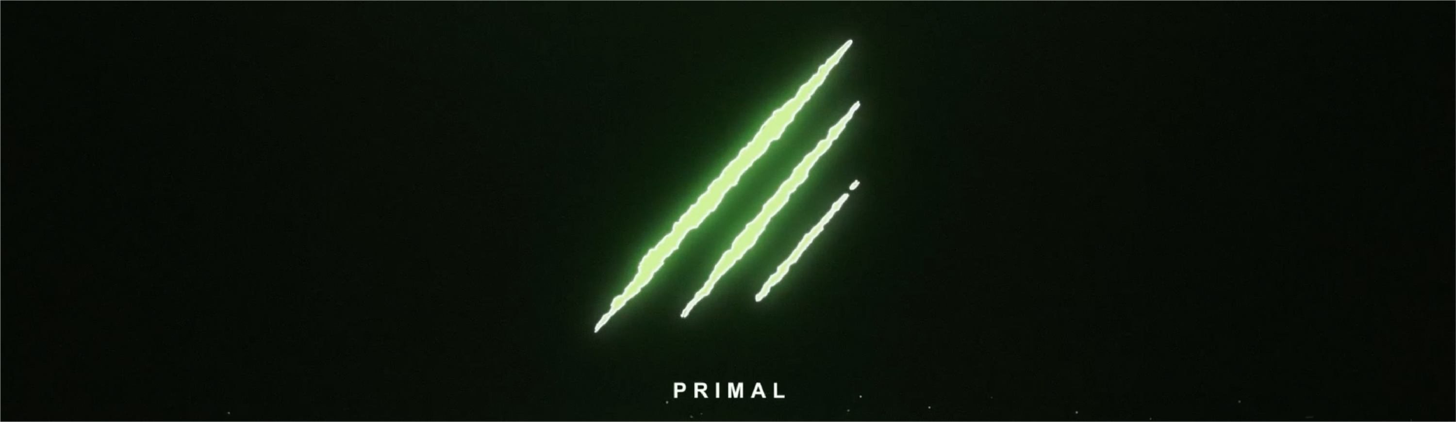 Primal Training – Primal training uk